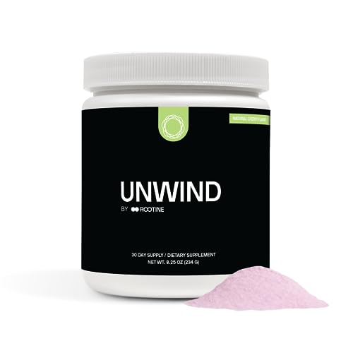 cherry flavour blended vitamin drink mix