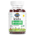 cherry flavour kids gummies