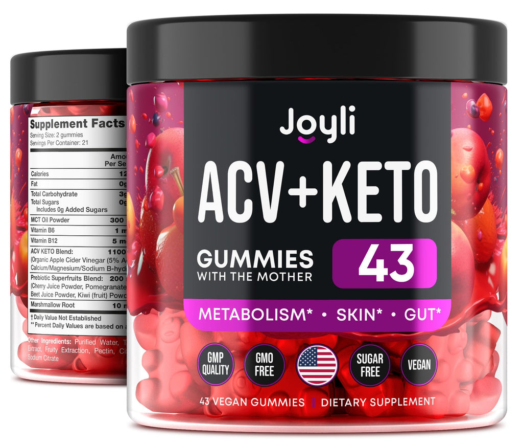 Cherry flavour marshmallow root supplement