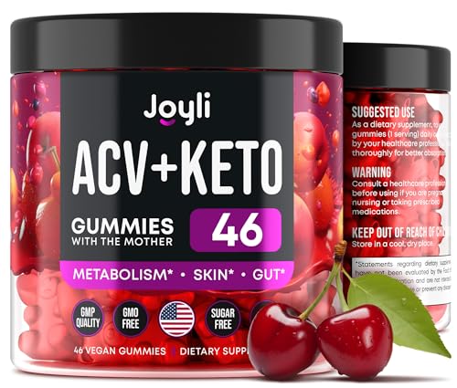 Cherry flavour marshmallow root supplement