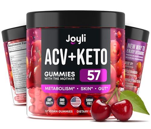 Cherry flavour marshmallow root supplements