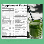 Cherry flavour multivitamin for adults