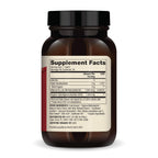 cherry flavoured vitamin b12 supplement