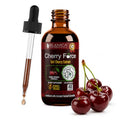 Cherry Force tart cherry extract benefits