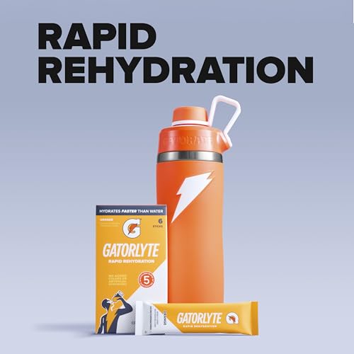 cherry lime flavour electrolyte supplement