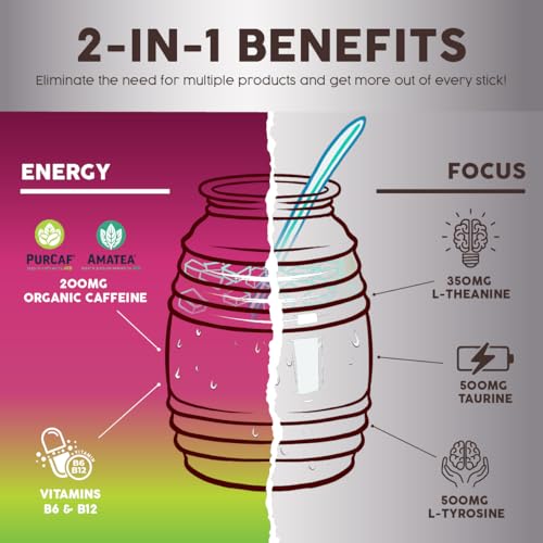 cherry lime flavour energy boost