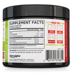 Cherry Limeade amino acid support