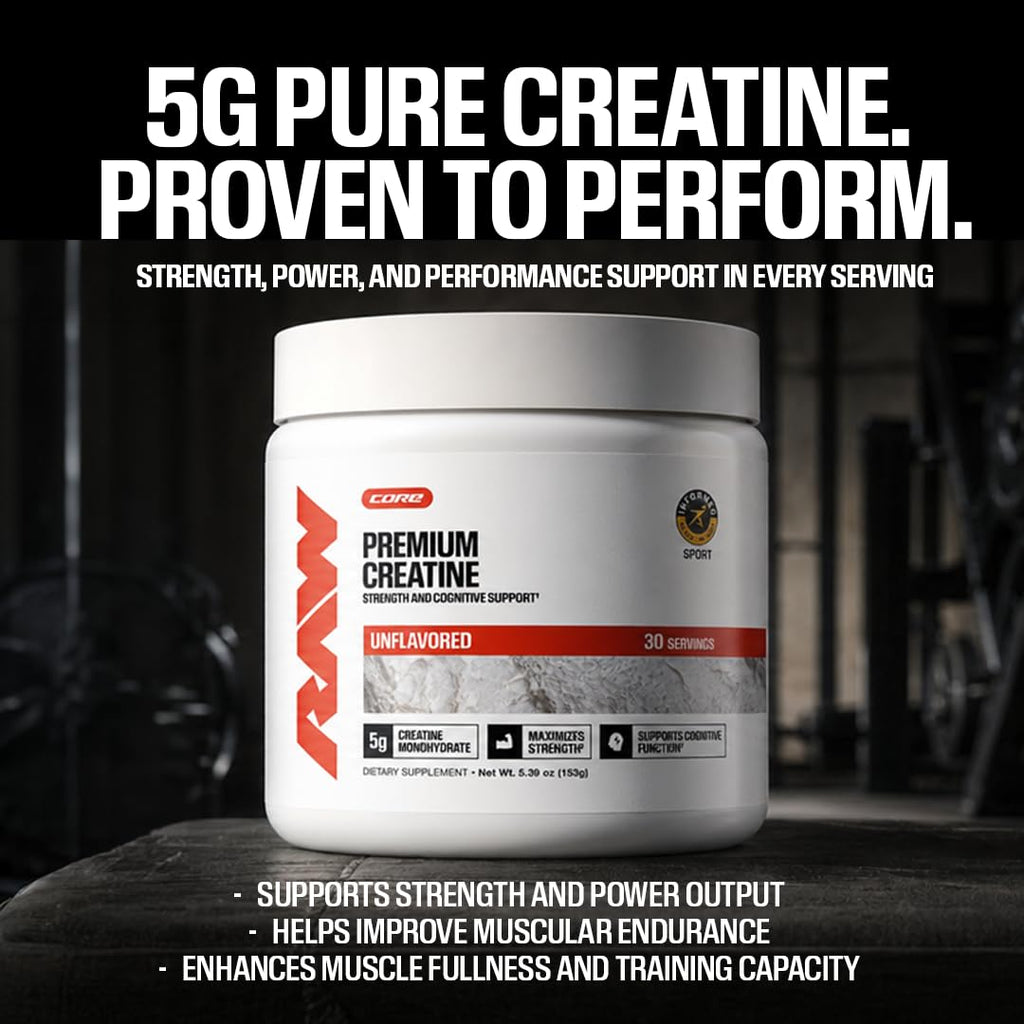 cherry limeade creatine for energy