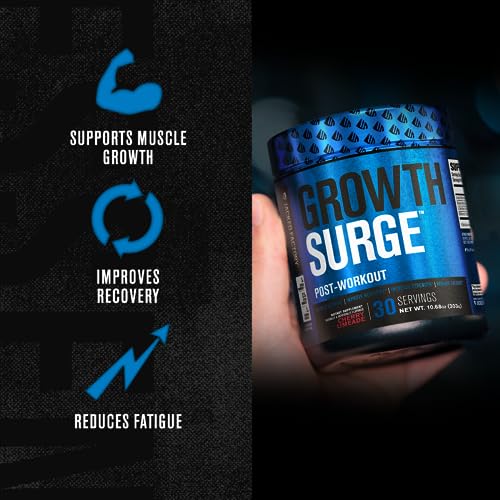 Cherry limeade creatine monohydrate supplement
