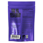 Cherry Limeade electrolyte powder for hydration