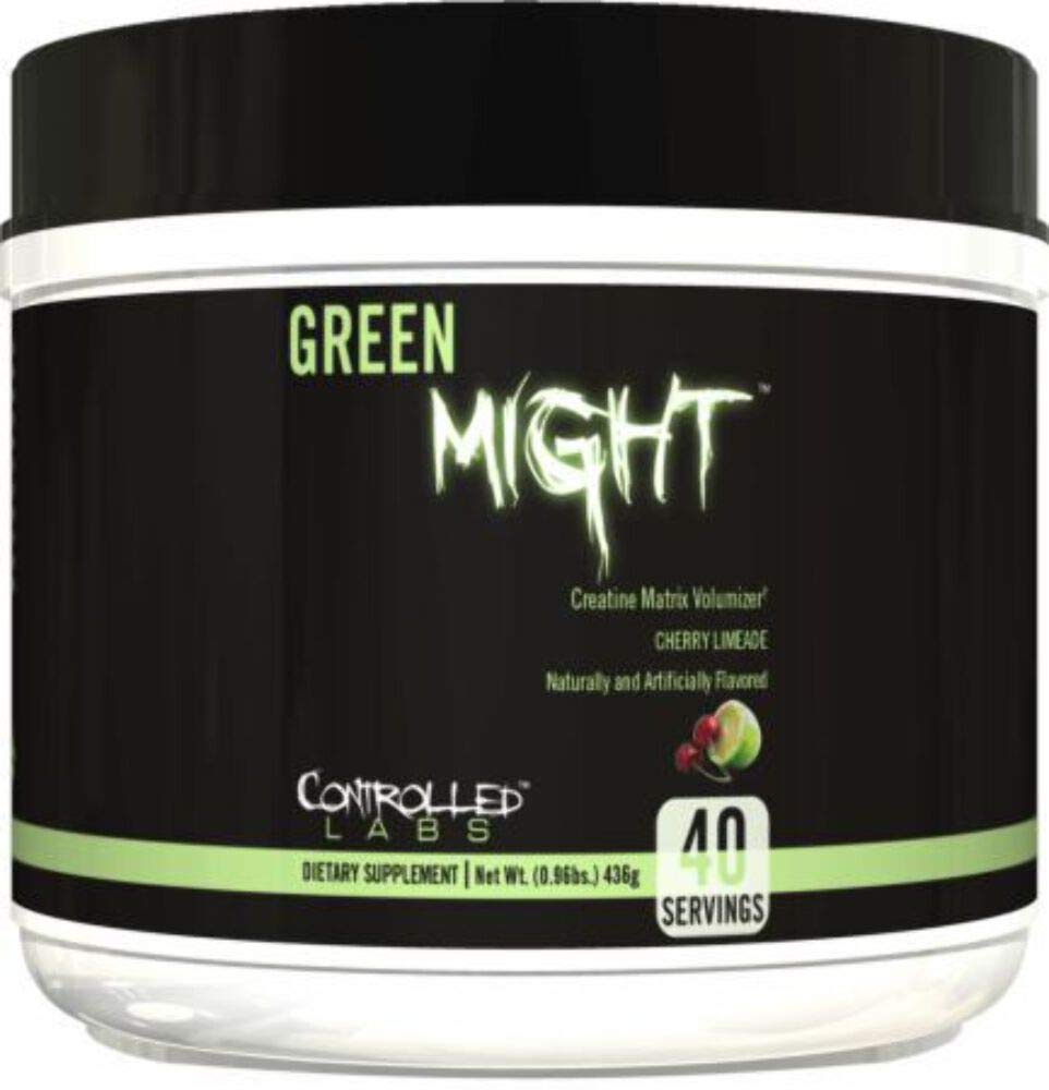 cherry limeade flavour blended vitamins