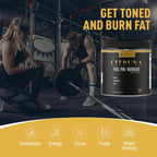 cherry limeade flavour pre workout