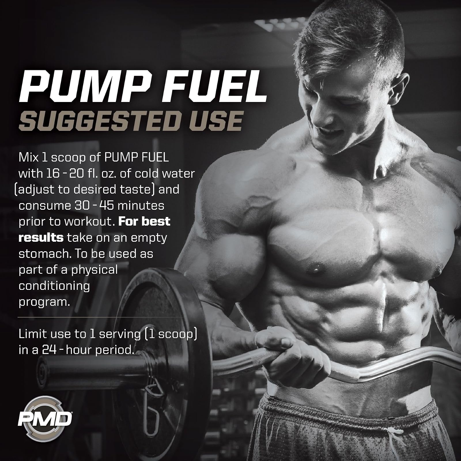 cherry slush pre-workout for muscle pump