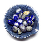 Cherry Tree Collection polished stones