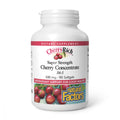 CherryRich super strength cherry concentrate