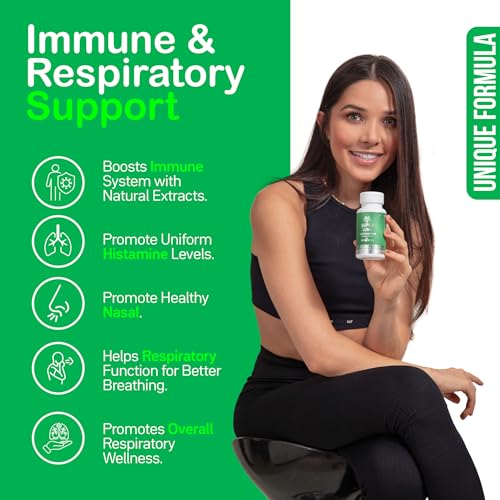 chest support blended vitamin supplement