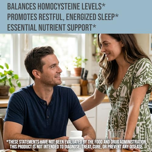 Chewable B12 tablets for convenience