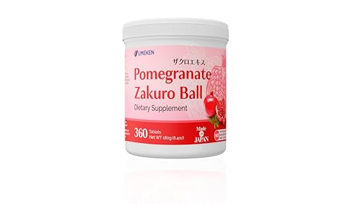 chewable blended vitamin supplements