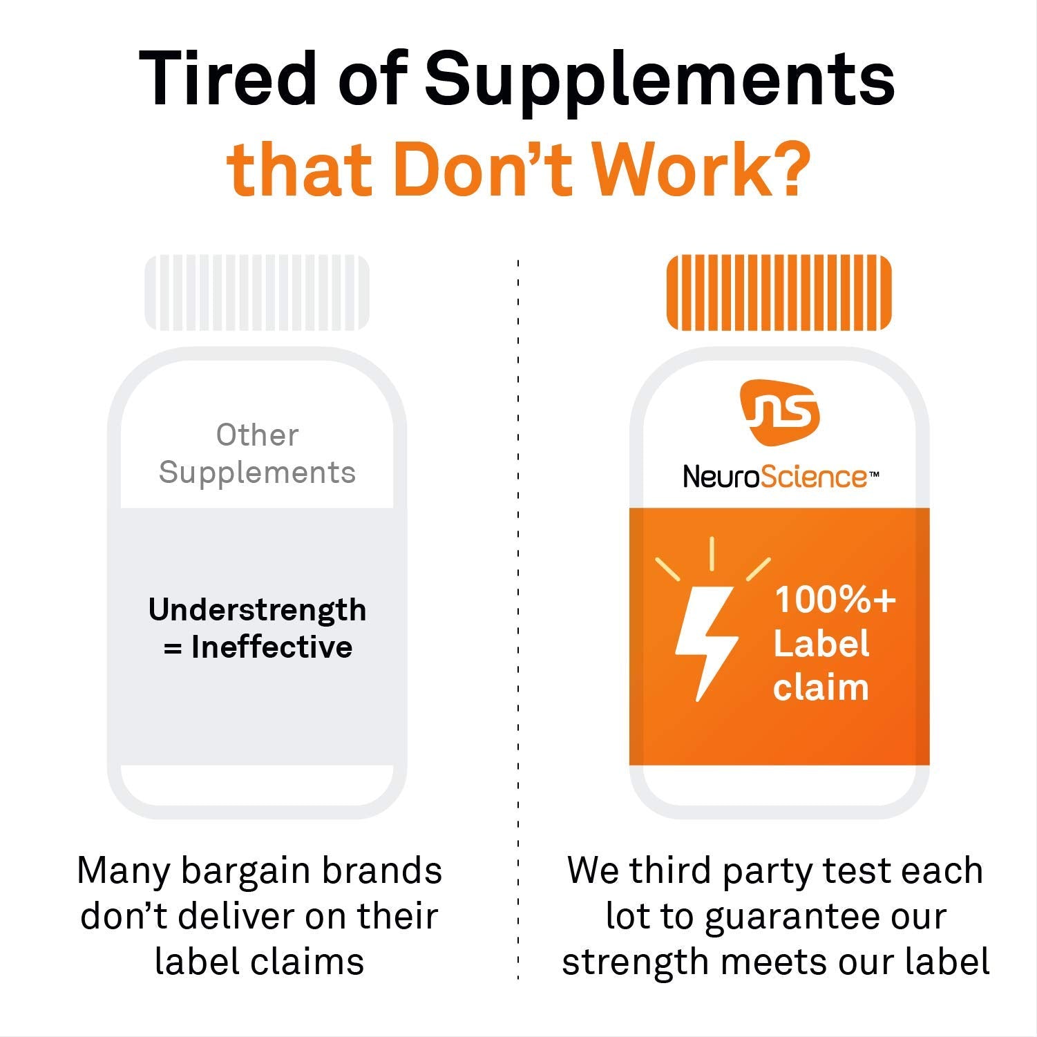 chewable brain support for kids
