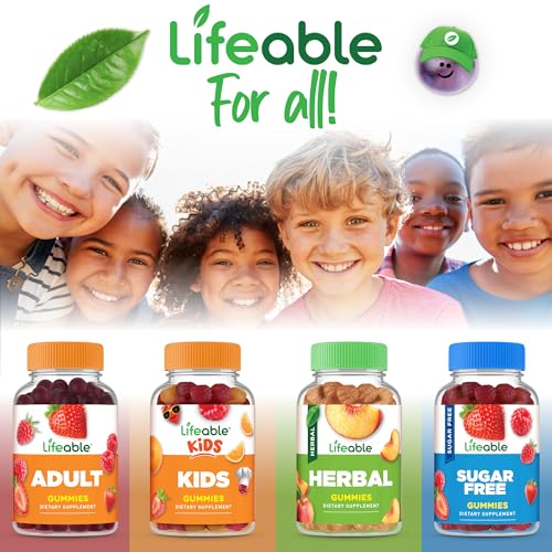 Chewable calcium citrate for easy consumption
