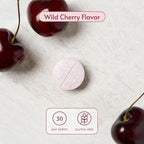 chewable calcium for bariatric patients