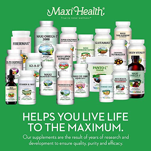 Chewable calcium for kids and adults