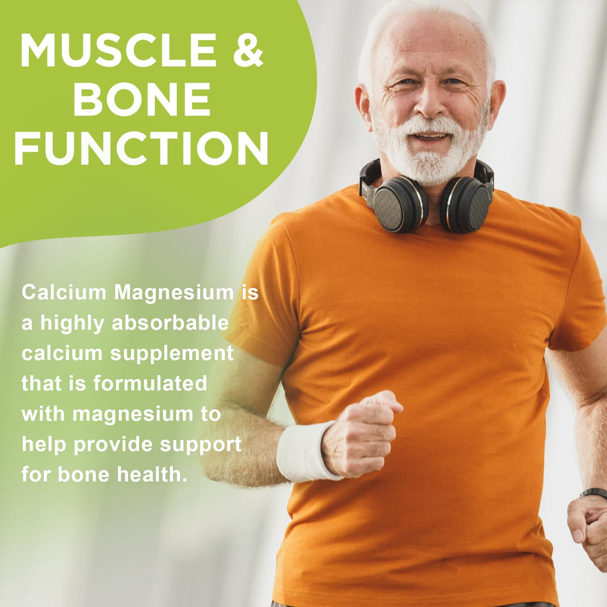 chewable calcium magnesium zinc for kids