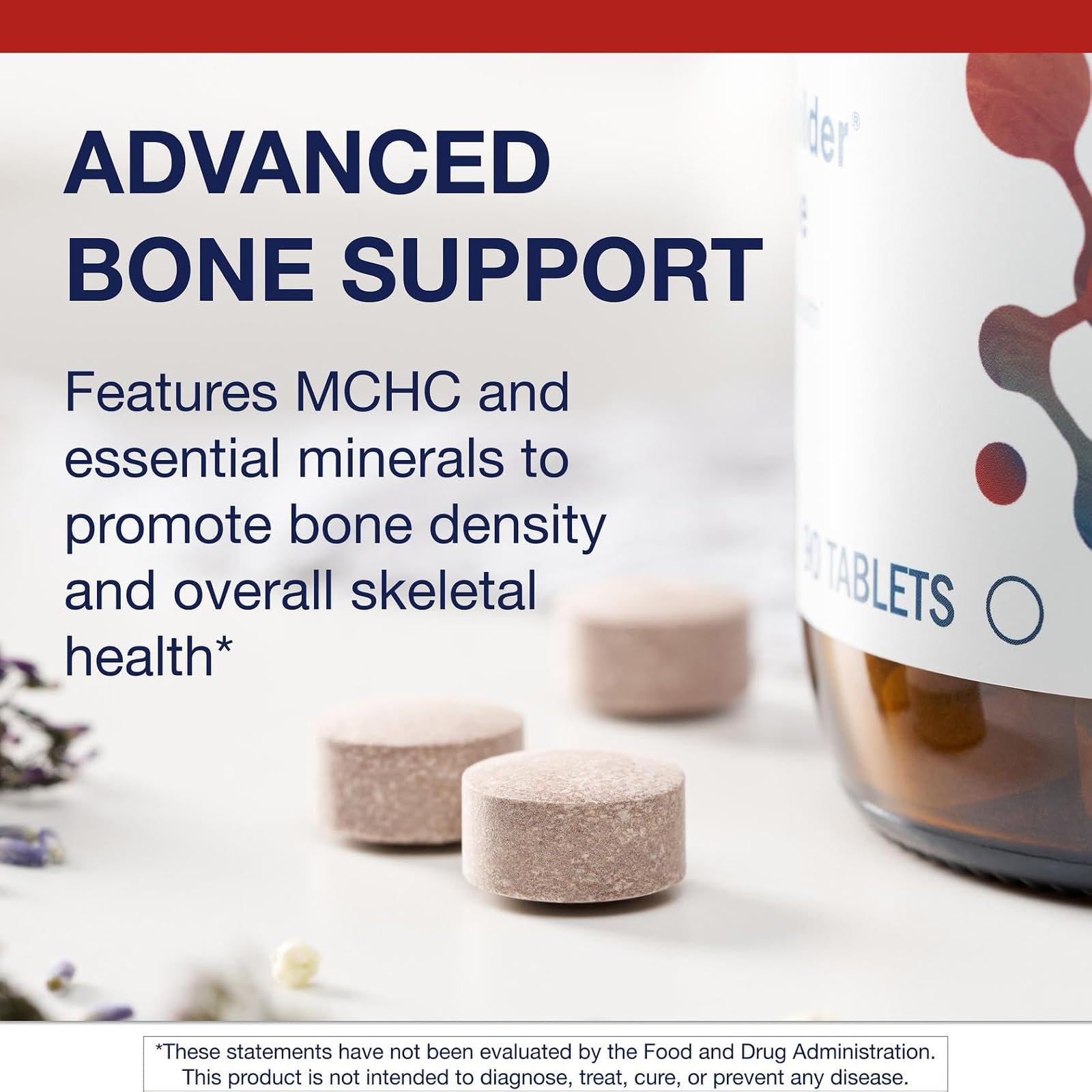 chewable calcium supplement for adults