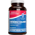 chewable calcium supplement for women