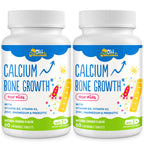 chewable calcium tablets with vitamin D3