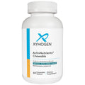 chewable children's multivitamin benefits