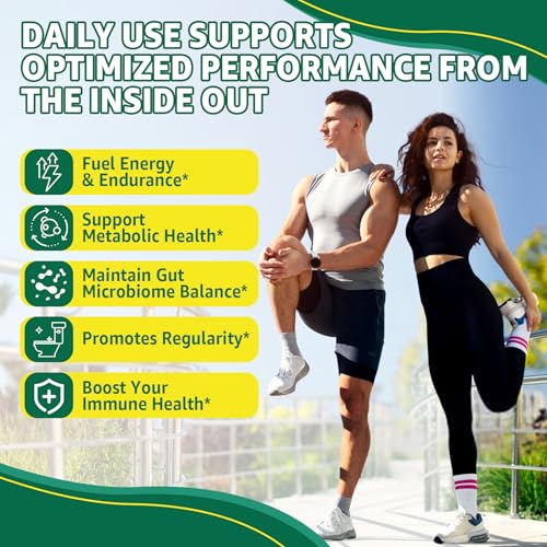 chewable digestive enzyme gummies
