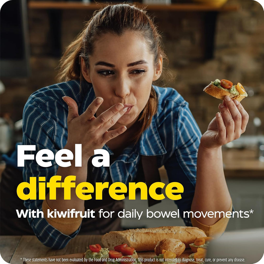 chewable digestive enzymes for adults
