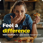 chewable digestive enzymes for adults