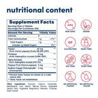 chewable digestive enzymes for digestion