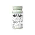 chewable digestive enzymes for gut health
