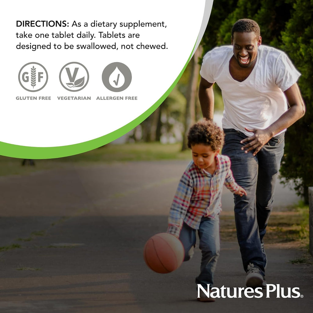 chewable enzymes for better digestion