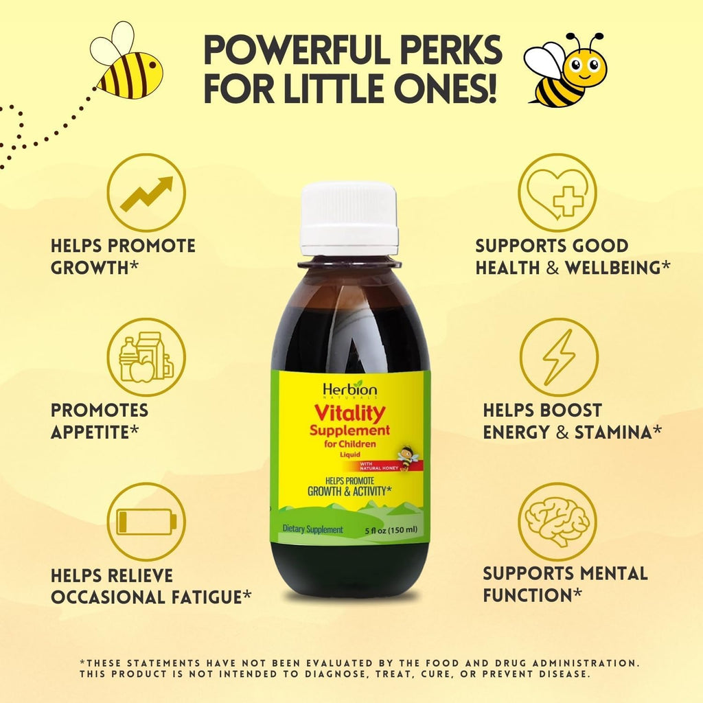 chewable gummies for kids wellness