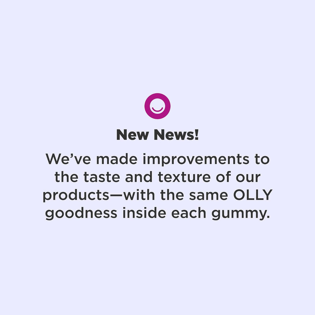 chewable gummy multivitamin for adults
