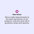 chewable gummy multivitamin for adults