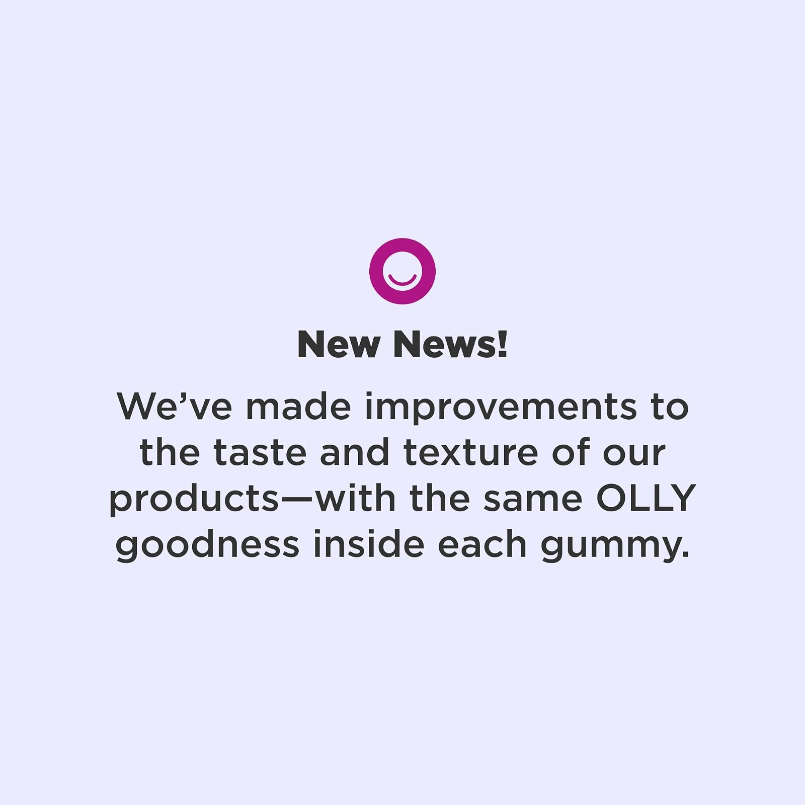 chewable gummy multivitamin for adults