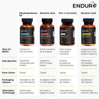chewable gummy multivitamin option