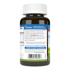 chewable iron for women's health