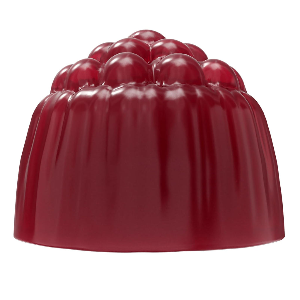chewable kids gummies for everyday wellness