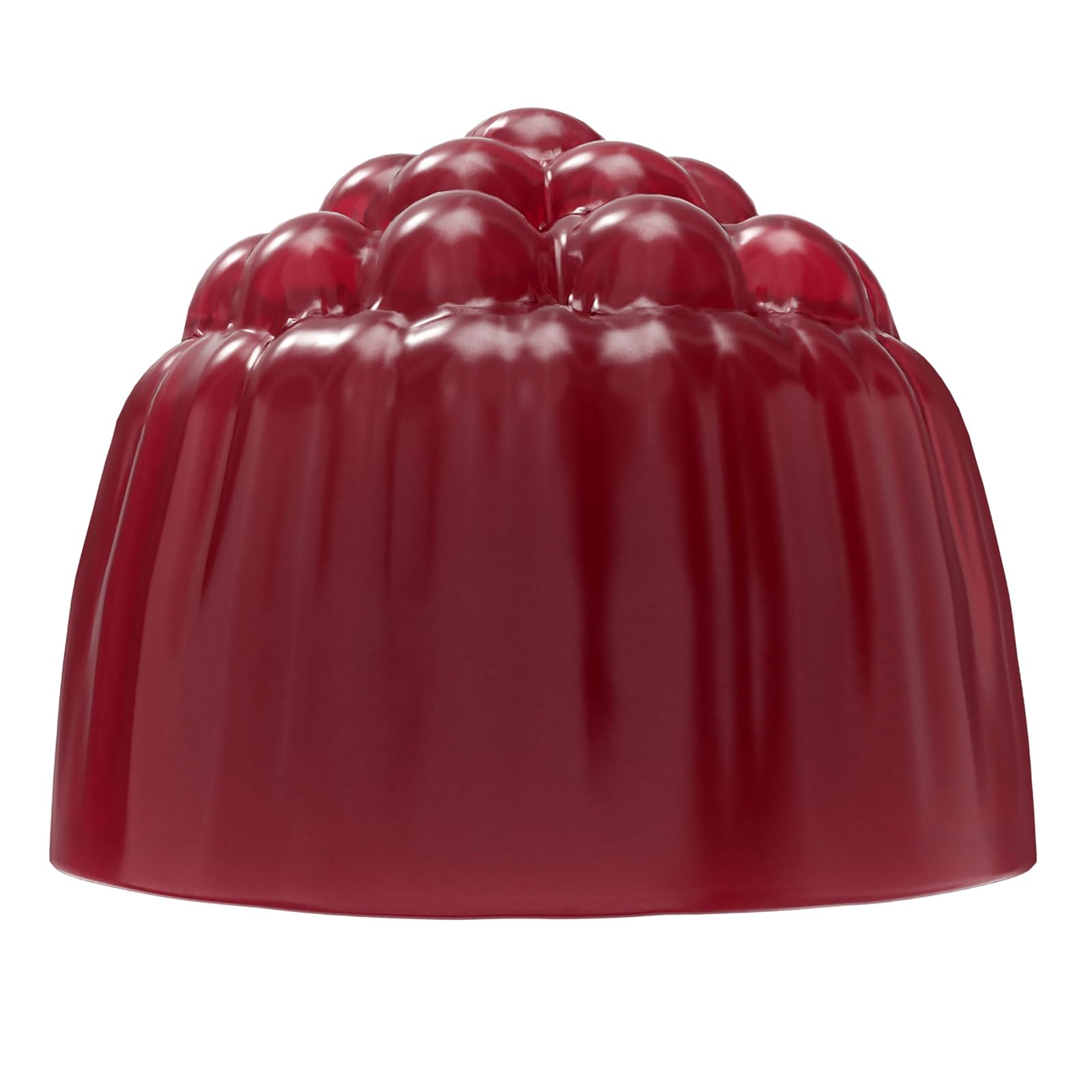 chewable kids gummies for everyday wellness