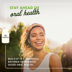 chewable kids probiotic tablets