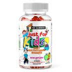 chewable kids vitamins for energy