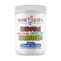 chewable kids vitamins for growth