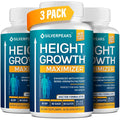 chewable kids vitamins for growth
