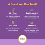 chewable l-theanine for daily wellness